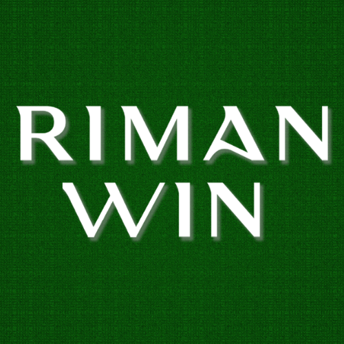 rimanwin.com
